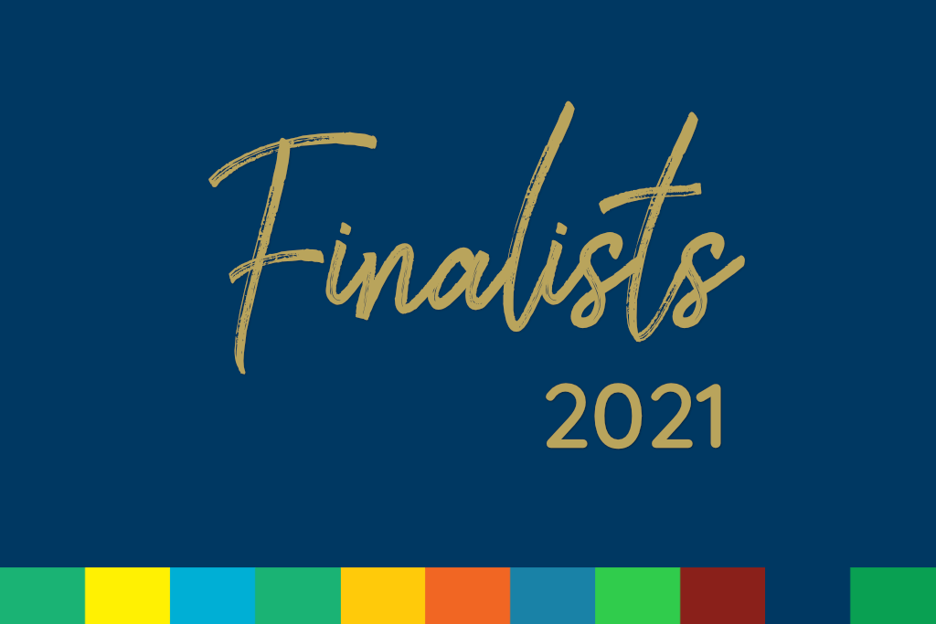 Catalyst 2030 Inaugural Systems Change Award Finalists Announced ...